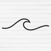 Arclite Fabrication | Custom Metal Signs & Wall Decor