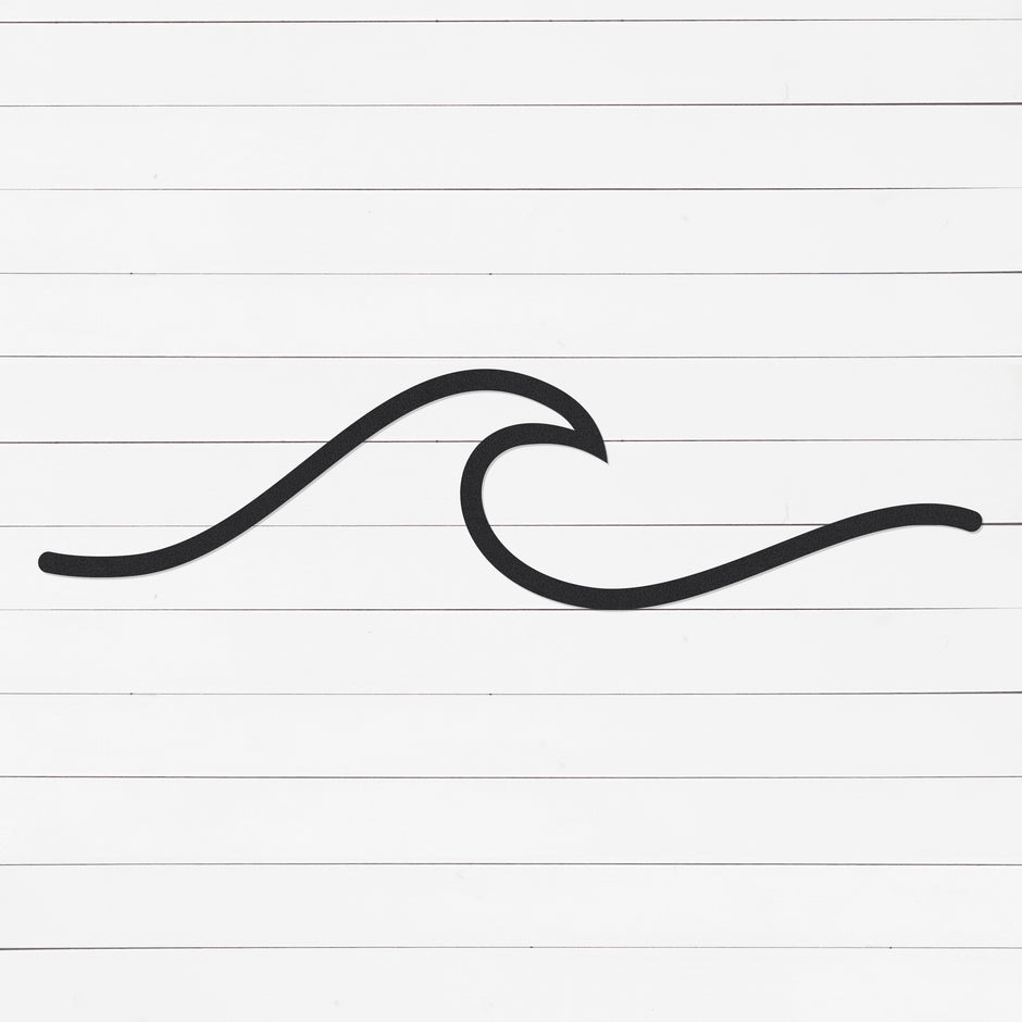 Arclite Fabrication | Custom Metal Signs & Wall Decor