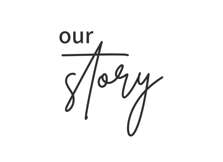 Arclite Fabrication | Custom Metal Signs & Wall Decor